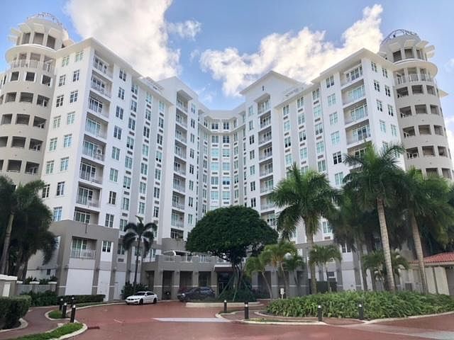 100 Capitolio Plaza Calle Del Muelle #1907, San Juan, PR 00901 | Zillow