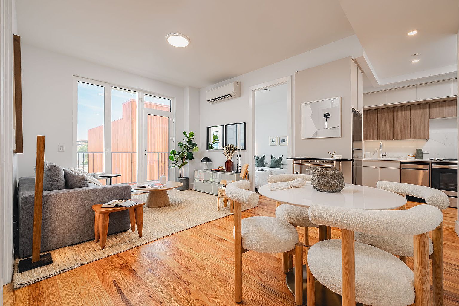 2715 Fulton St #215, Brooklyn, NY 11207 | Zillow