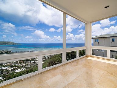 471 Maono Loop, Honolulu, HI 96821 | Zillow