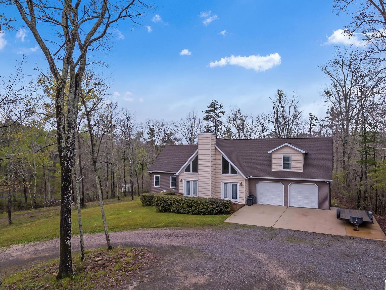 2506 Shipp Rd, Hayden, AL 35079 | Zillow