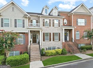 2163 Pebble Beach Dr, Lawrenceville, GA 30043 | MLS #7418292 | Zillow