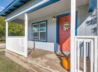 908 Turkey Creek Ct, Bridgeport, TX 76426 | MLS #20462690 | Zillow