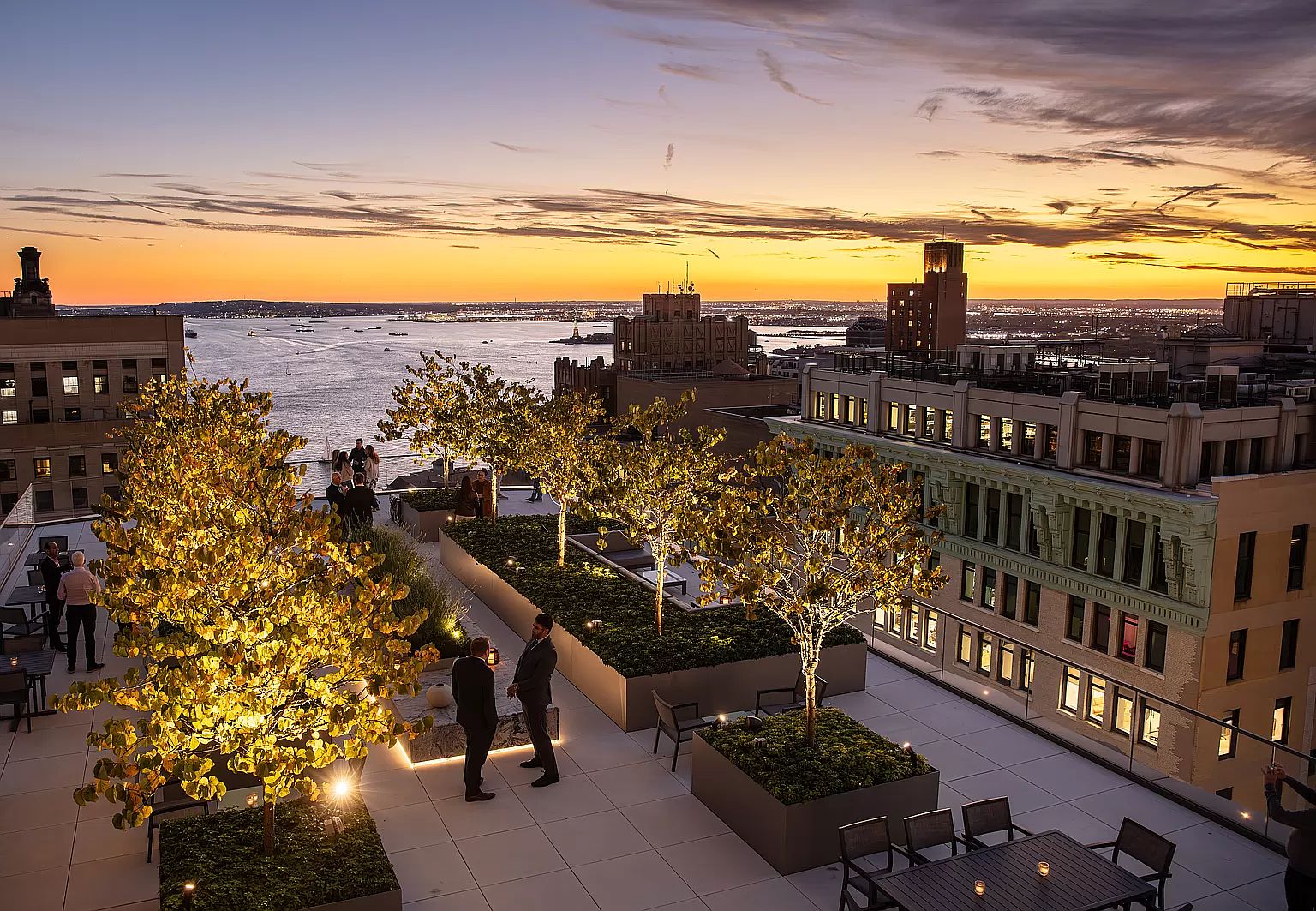 1 Wall St APT 908, New York, NY 10005 | Zillow