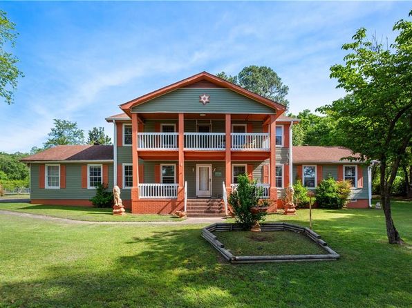 Rome GA Single Family Homes For Sale - 258 Homes | Zillow