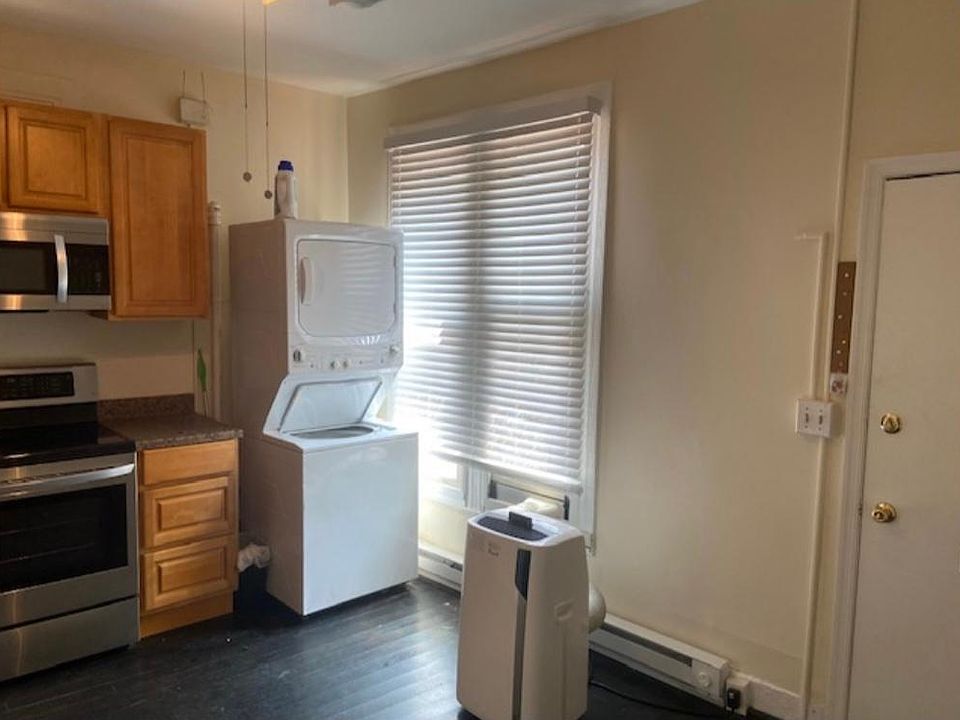 169 W All Saints St #1, Frederick, MD 21701 | Zillow