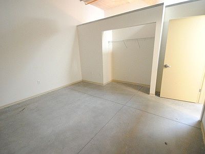 1818 Washington Ave APT 202, Saint Louis, MO 63103 | Zillow