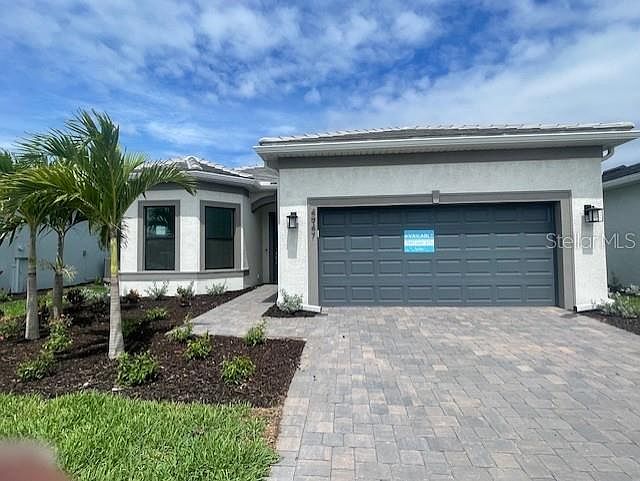 4947 Ribbon Rock Cv, Lakewood Ranch, FL 34211 | Zillow