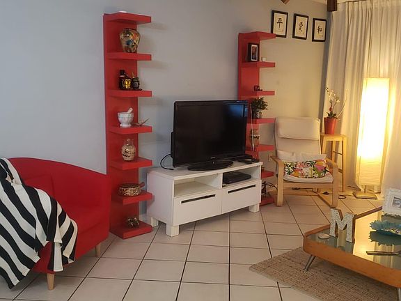 1701 NE 191st St, Miami, FL 33179 | Zillow