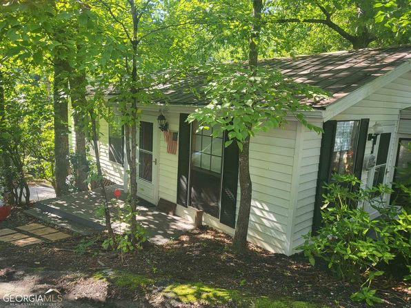 Deeded Rv Lot - Cleveland GA Real Estate - 99 Homes For Sale | Zillow