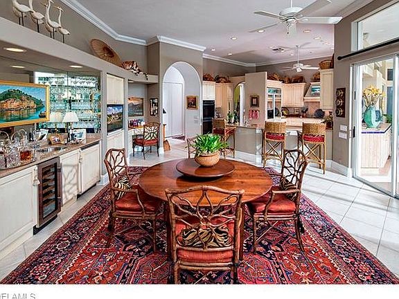 3434 Gin Ln, Naples, FL 34102 | Zillow