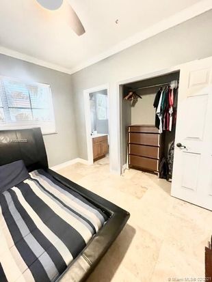 7961 NW 156th Ter, Miami Lakes, FL 33016 | MLS #A10993308 | Zillow