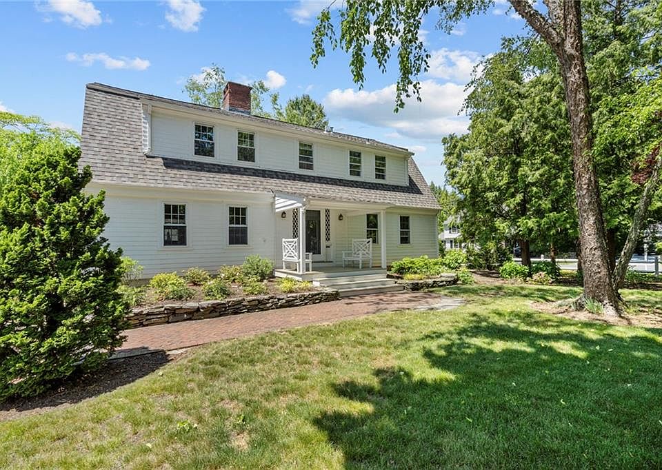 181 Rumstick Rd, Barrington, RI 02806 | Zillow