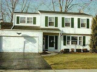 645 McIntyre Ln, Maumee, OH 43537 | Zillow