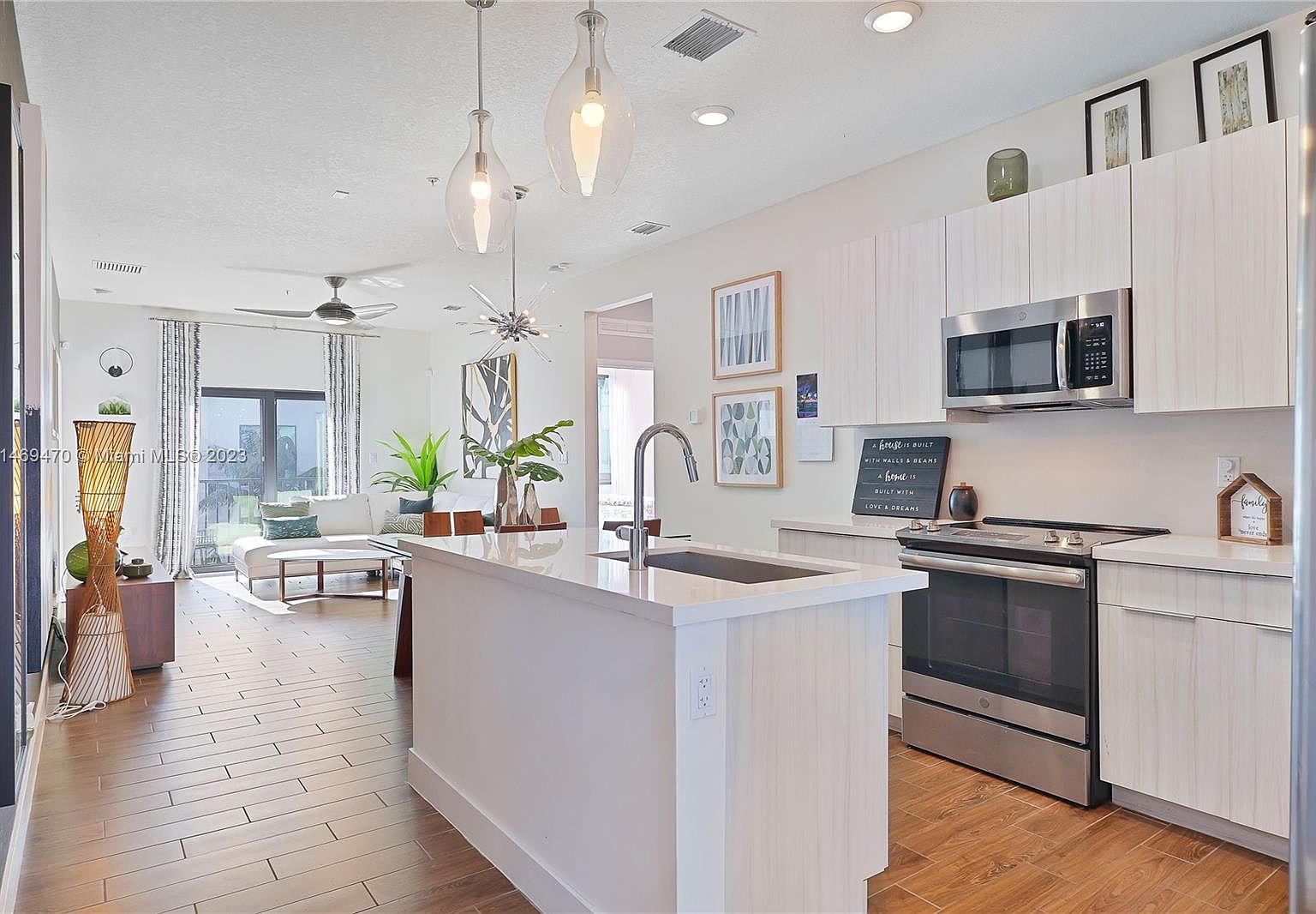 4745 NW 84th Ct #37, Doral, FL 33166 | MLS #A11469470 | Zillow