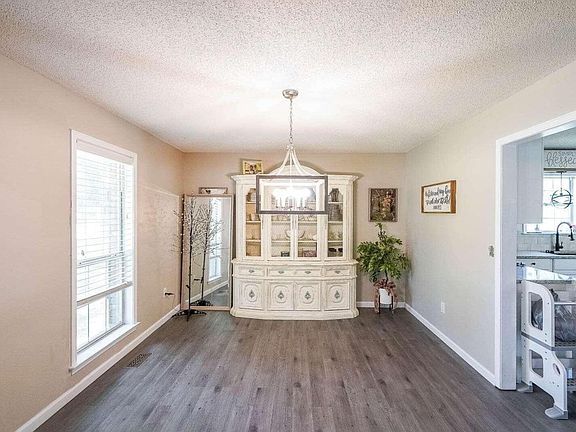 169 Cathy Ln NE, Calhoun, GA 30701 | MLS #10186880 | Zillow