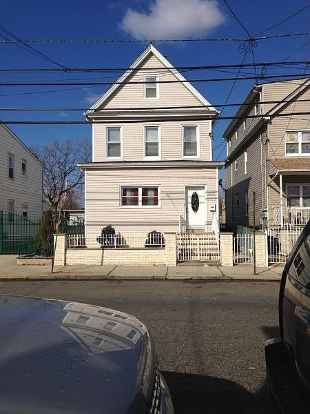 679 Maple Ave, Elizabeth, NJ 07202 | Zillow
