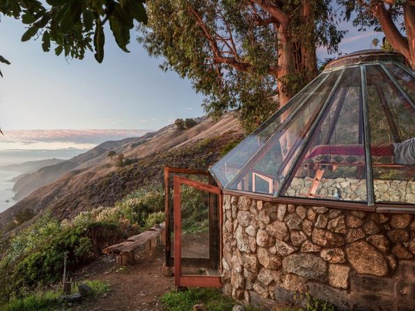 Big Sur Real Estate - Big Sur CA Homes For Sale | Zillow