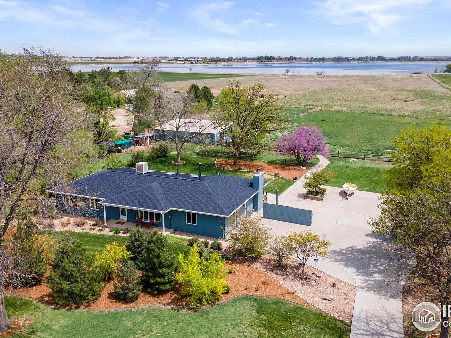 12566 County Road 1, Longmont, CO 80504 | Zillow