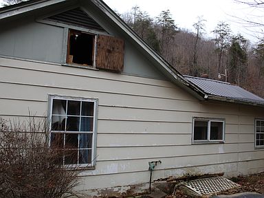 6726 State Highway 66, Arjay, KY 40902 | Zillow