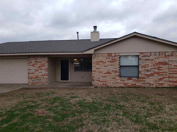 Duncan Real Estate - Duncan OK Homes For Sale | Zillow