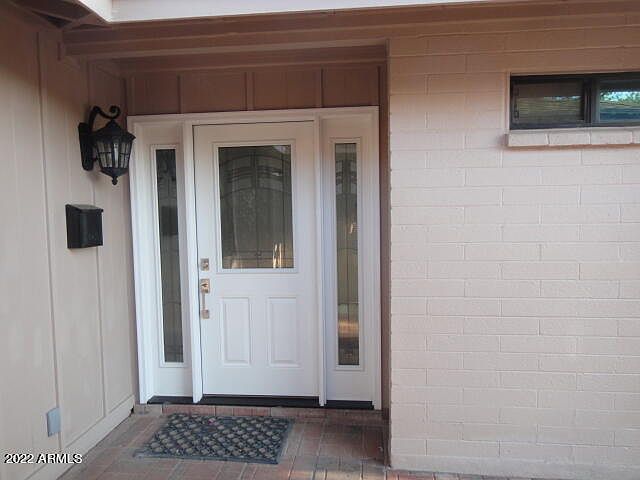 15031 N 23rd Pl, Phoenix, AZ 85022 | MLS #6462204 | Zillow