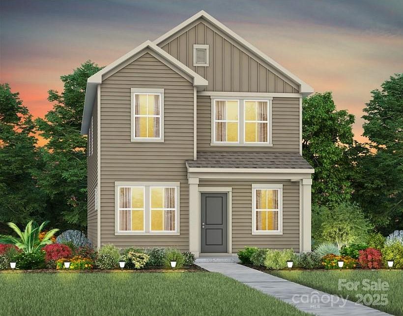 14028 Parkside Crossing Dr #331, Charlotte, NC 28273 | Zillow