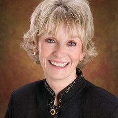 Judy Ritter - Real Estate Agent in Vista, CA - Reviews | Zillow