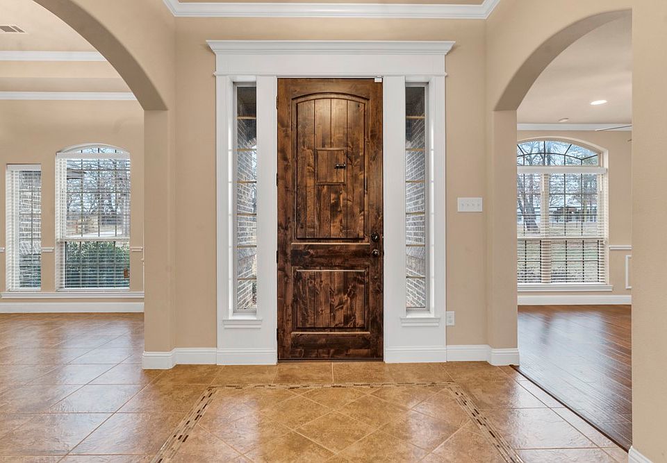 8500 Old Springtown Rd, Springtown, TX 76082 | Zillow