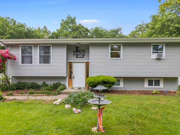 Ledyard CT Real Estate - Ledyard CT Homes For Sale | Zillow