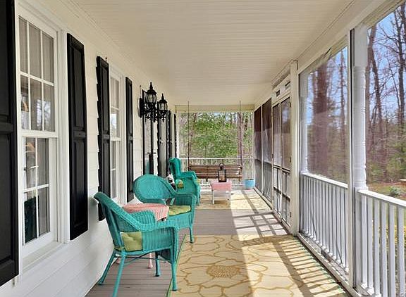 18624 Rolling Meadows Trl, Montpelier, VA 23192 | Zillow