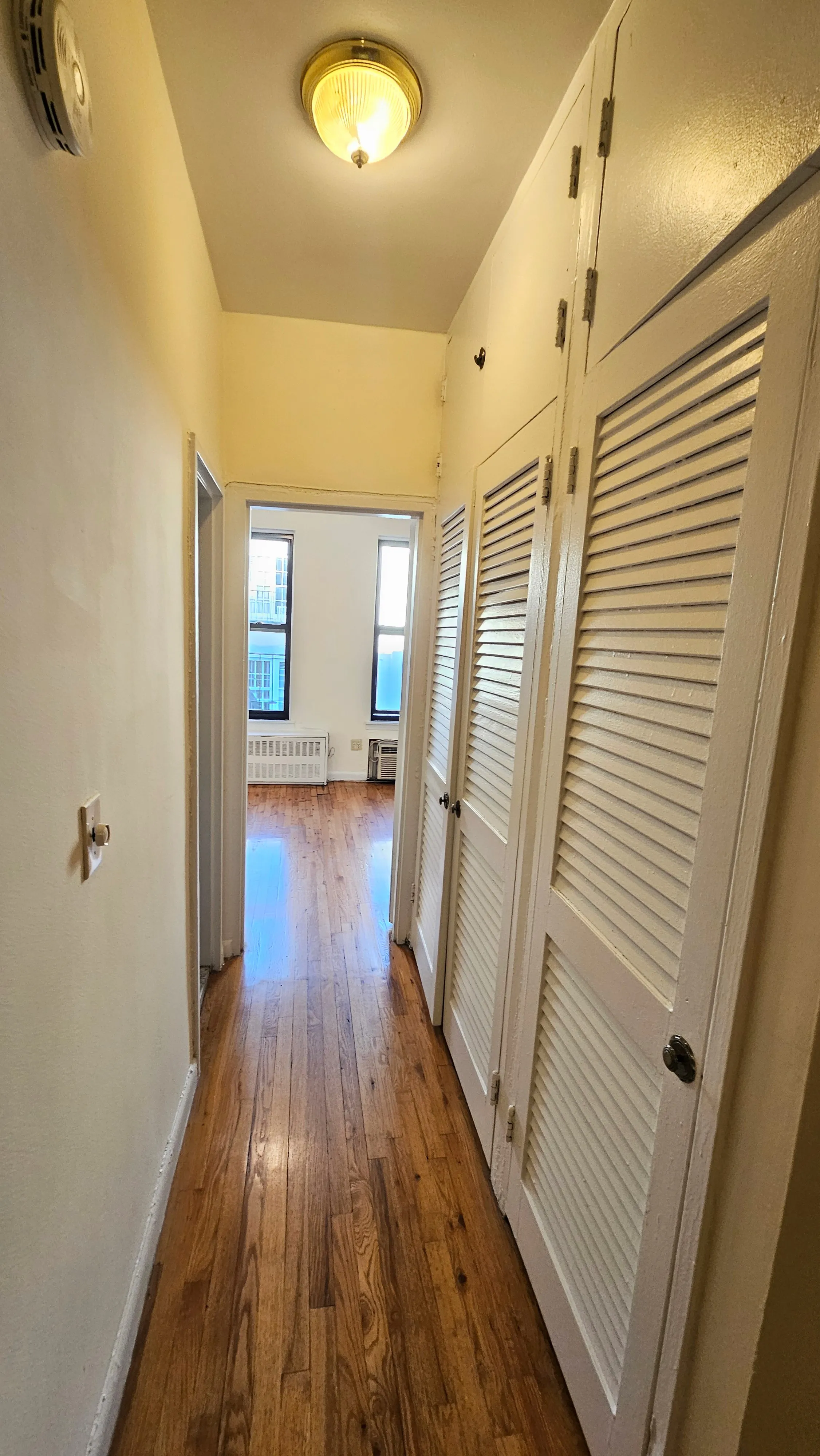 321 East 90th Street #4C in Yorkville, Manhattan | StreetEasy