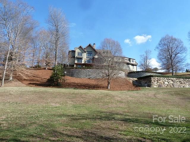 110 Upper Lake Dr, Statesville, NC 28677 | Zillow