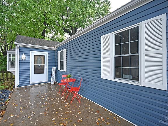 2310 State Route 28, Goshen, OH 45122 | Zillow