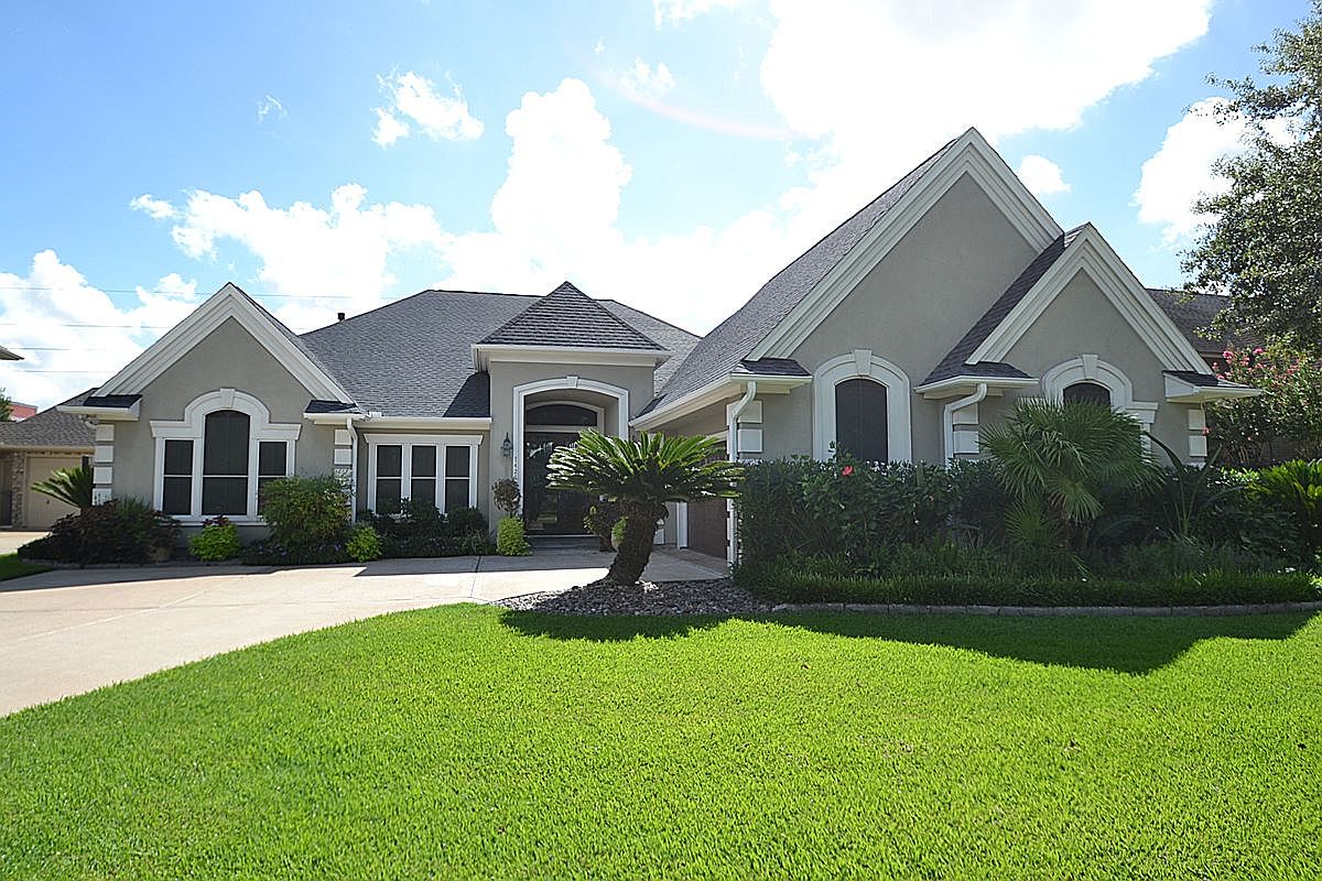 7426 E Suddley Castle St, Houston, TX 77095 | Zillow