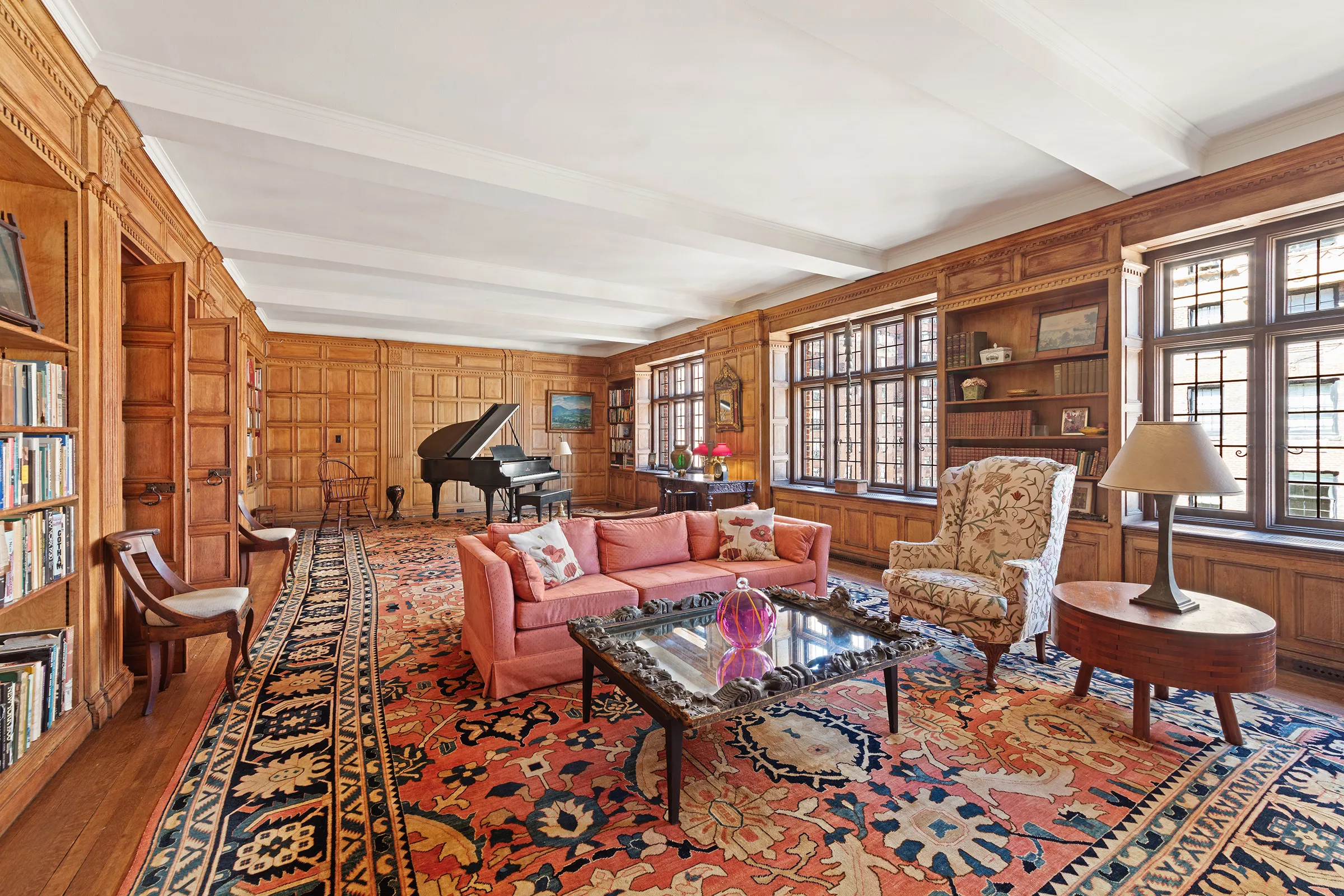 151 East 79th Street #11 in Upper East Side, Manhattan | StreetEasy