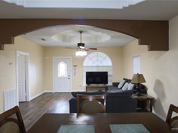 508 N Lucia St, Elsa, TX 78543 | Zillow