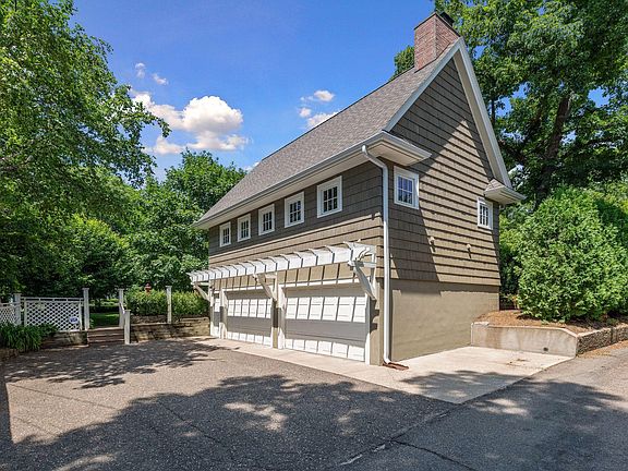 1961 Kenwood Pkwy, Minneapolis, MN 55405 | MLS #6502425 | Zillow