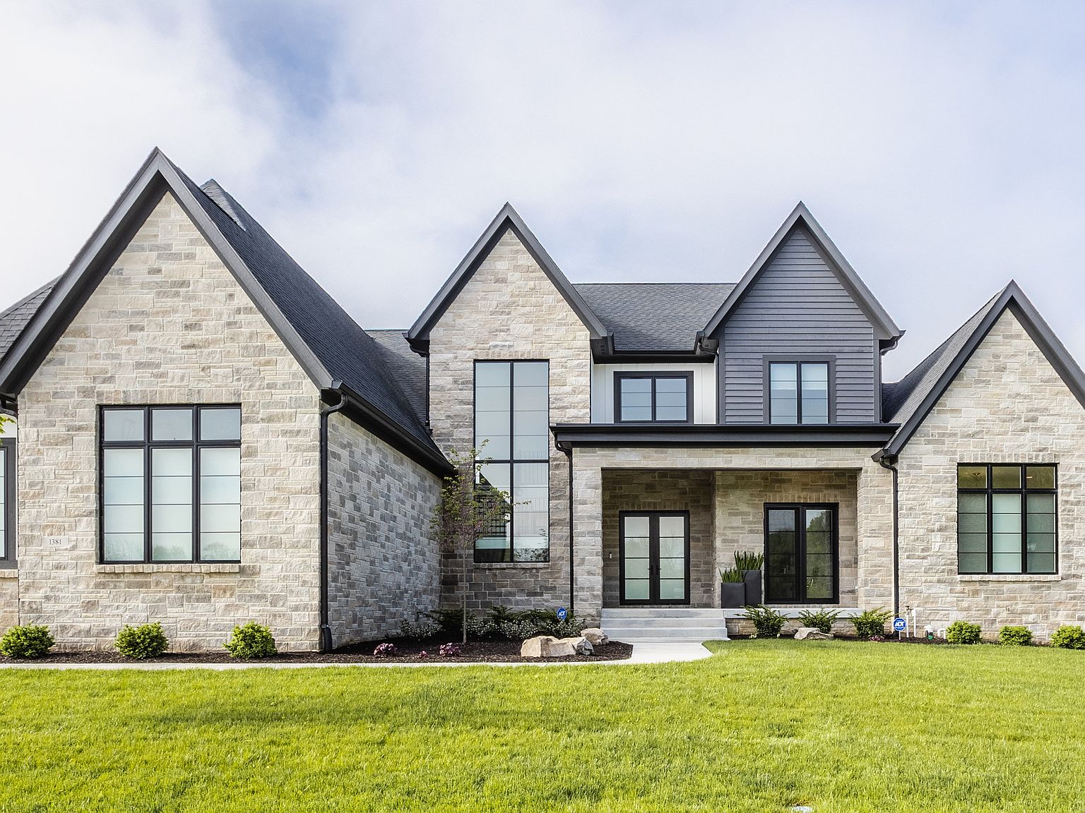 1381 Chatham Ridge Ct, Westfield, IN 46074 | Zillow