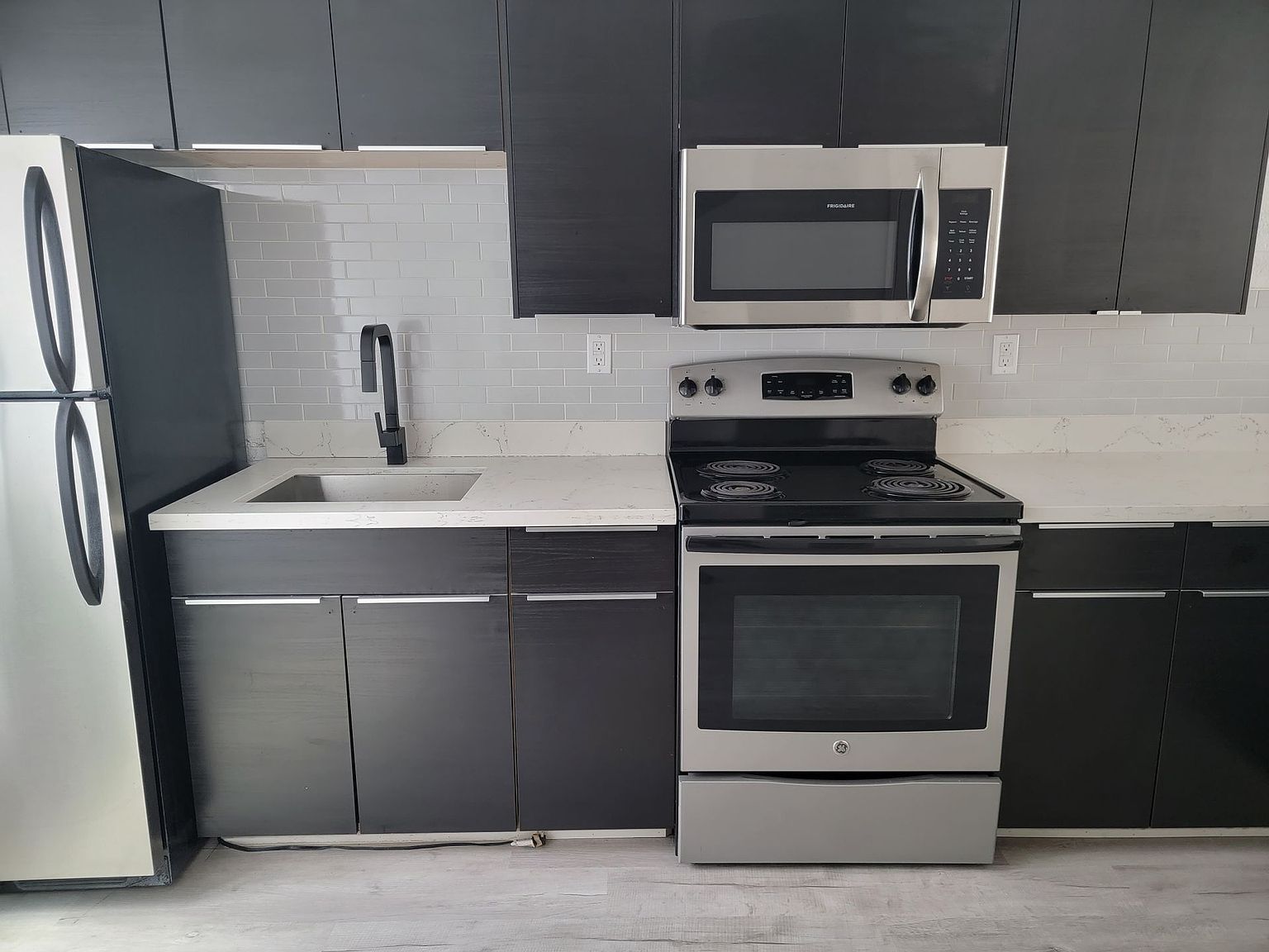 1206 E Lemon St #C49DDEBBD, Tempe, AZ 85281 | Zillow