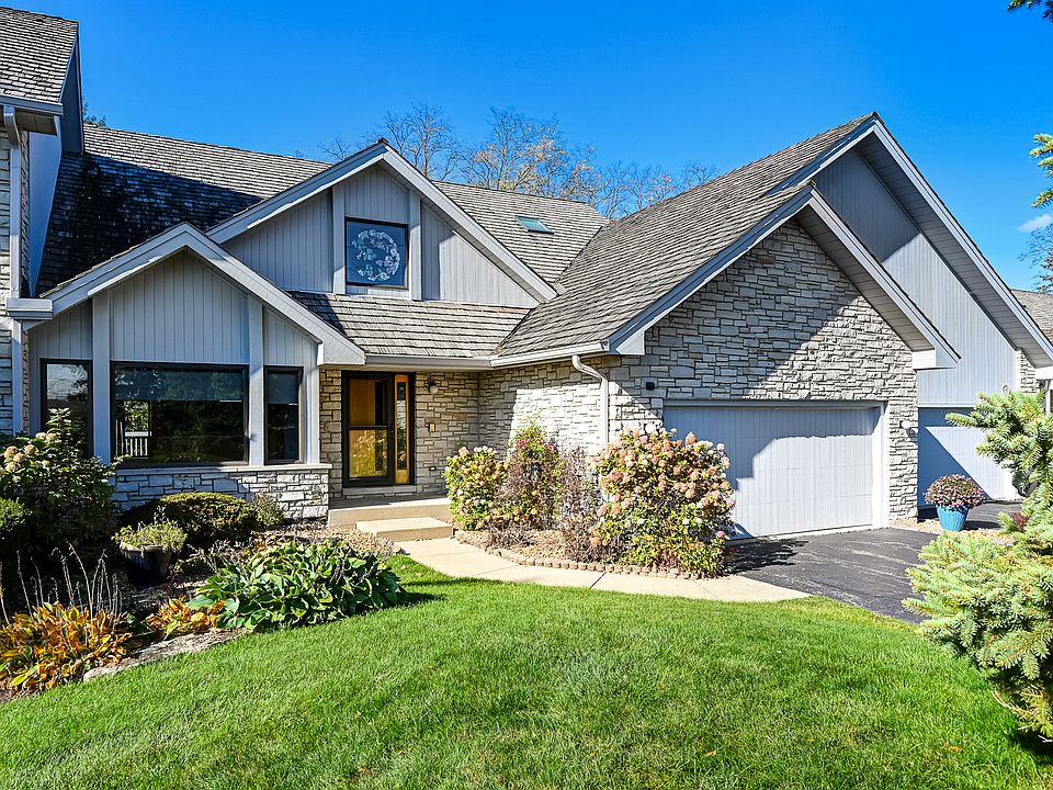 21 Rodeo Dr, Burr Ridge, IL 60527 | Zillow