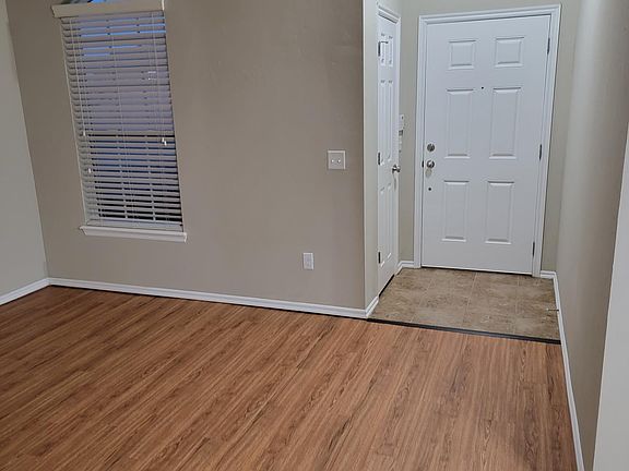 12701 Edison Dr, Oklahoma City, OK 73120 | Zillow