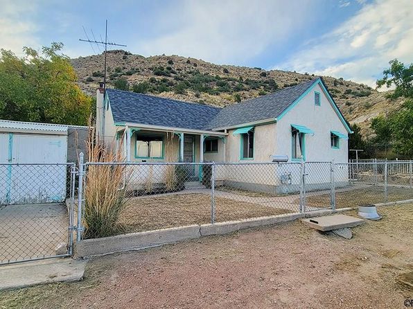 Rockvale CO Real Estate - Rockvale CO Homes For Sale | Zillow