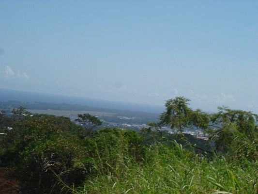 Akala Rd, Hilo, HI 96720 | Zillow