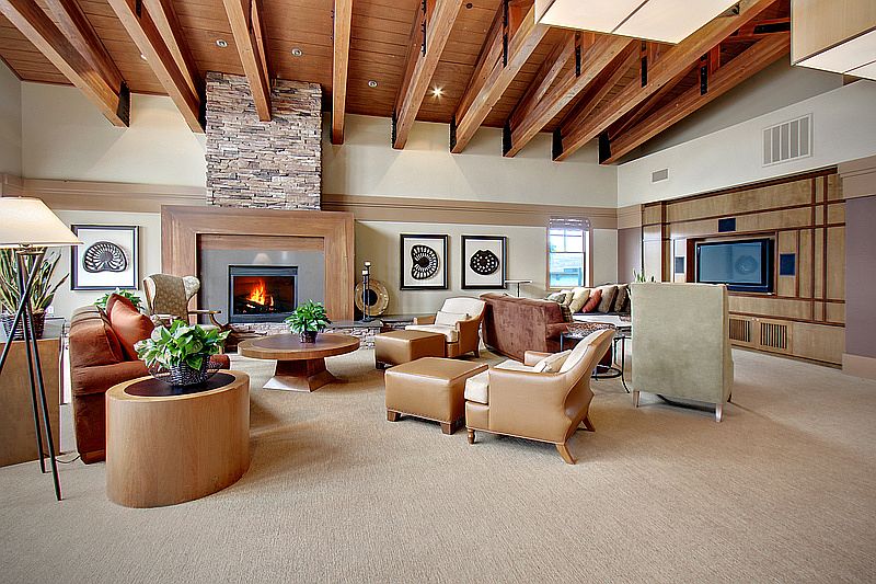 The Reserve at 4S Ranch - 10411 Reserve Dr San Diego CA | Zillow