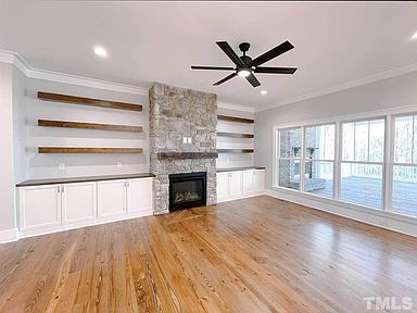 1812 Pagan Rd, Raleigh, NC 27603 | Zillow
