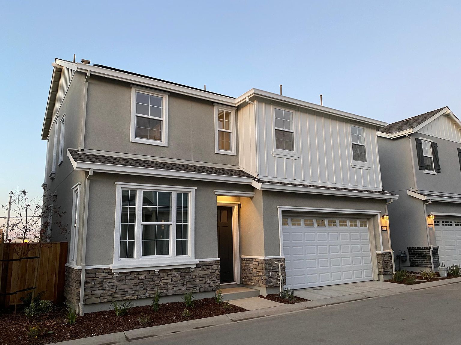 37382 Sea Bank St, Newark, CA 94560 | Zillow