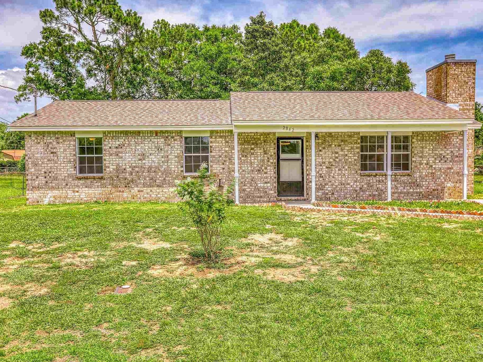 2842 Godwin Ln, Pensacola, FL 32526 | MLS #647881 | Zillow