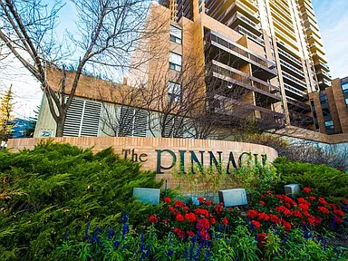 The Pinnacle - 9600 Southland Cir SW Calgary, AB | Zillow
