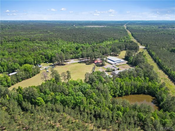 York AL Real Estate - York AL Homes For Sale | Zillow