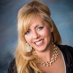 Jody Utter - Real Estate Agent in Fairport, NY - Reviews | Zillow